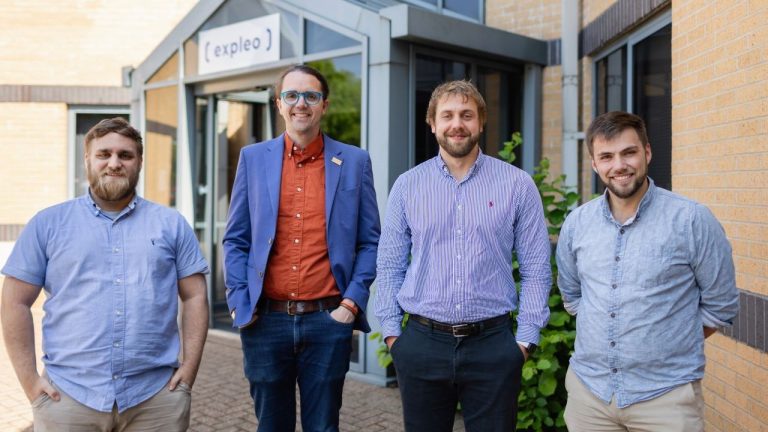 Expleo maintains revenue and profitability in 2024