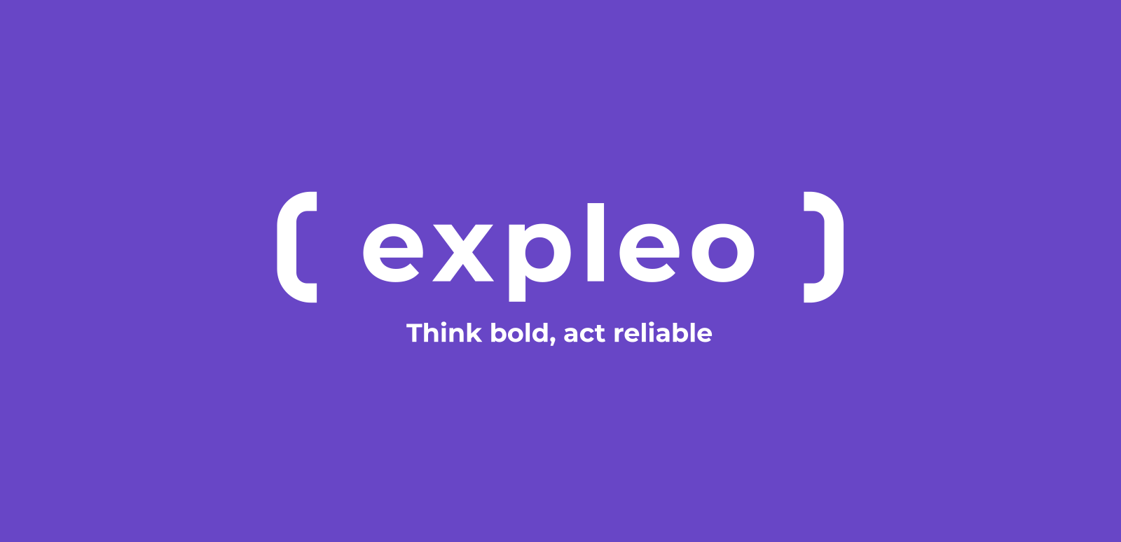 Expleo | Assystem Technologies devient Expleo