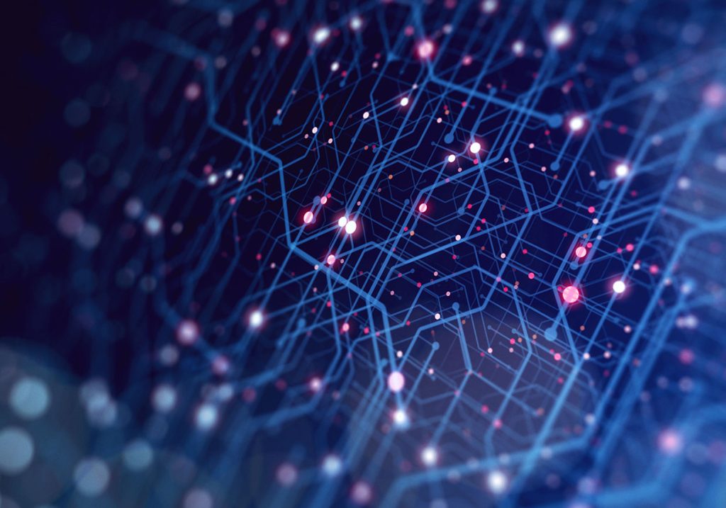 Expleo | Partenaire de l'innovation et la croissance