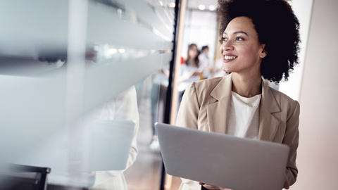 Expleo | Des formations sur-mesure