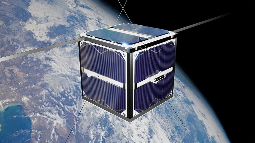 Expleo | Le partenaire de confiance des entreprises innovantes