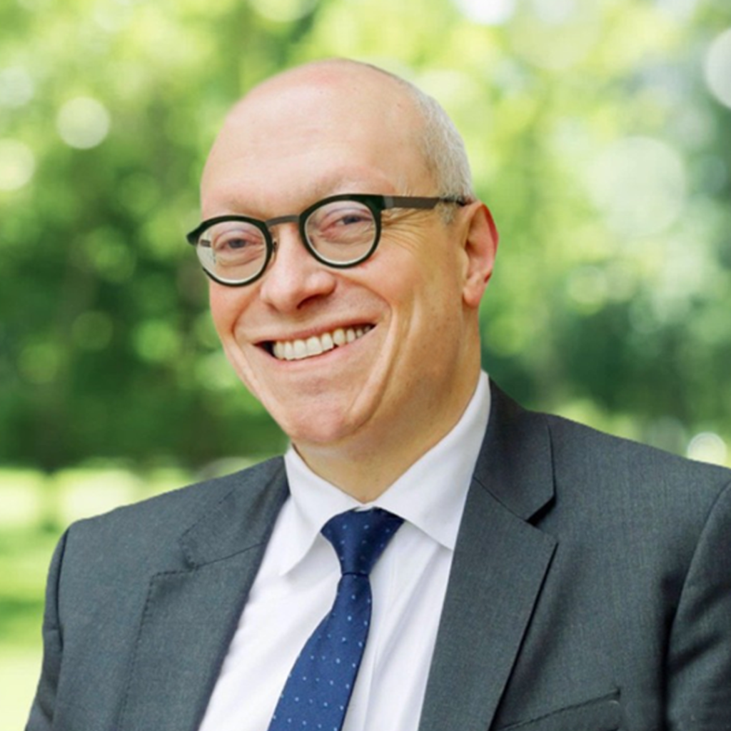 Expleo | L'innovation à impact