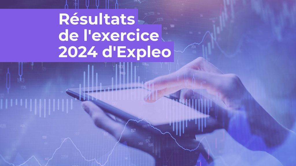 Expleo | Le partenaire de confiance des entreprises innovantes